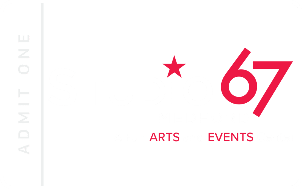 Studio 67 Medford | Arts Center & Event Venue in Medford, NJ